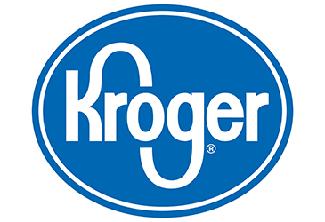Kroger releases blueprint for reopening businesses