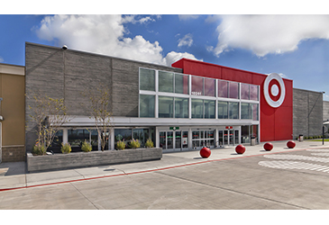 Target Named Retailer of Year by MMR