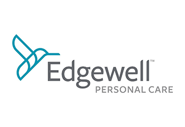 Edgewell executive leadership structure evolves