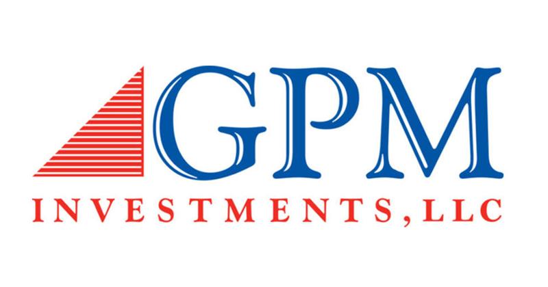 Michael Bloom joins GPM's executive leadership team