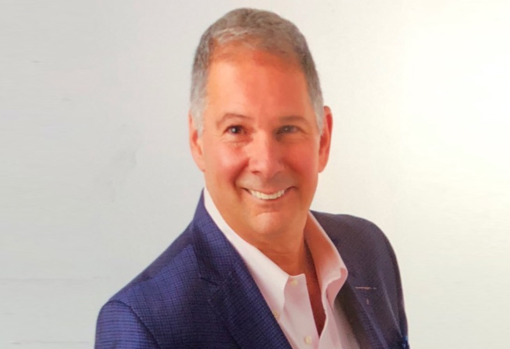 Industry mourns passing of Jeffrey Davidson