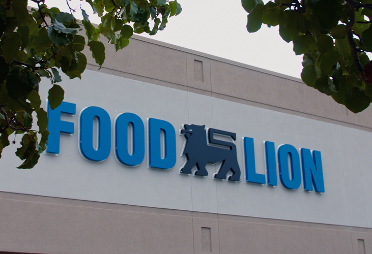 Food Lion expands To Go services
