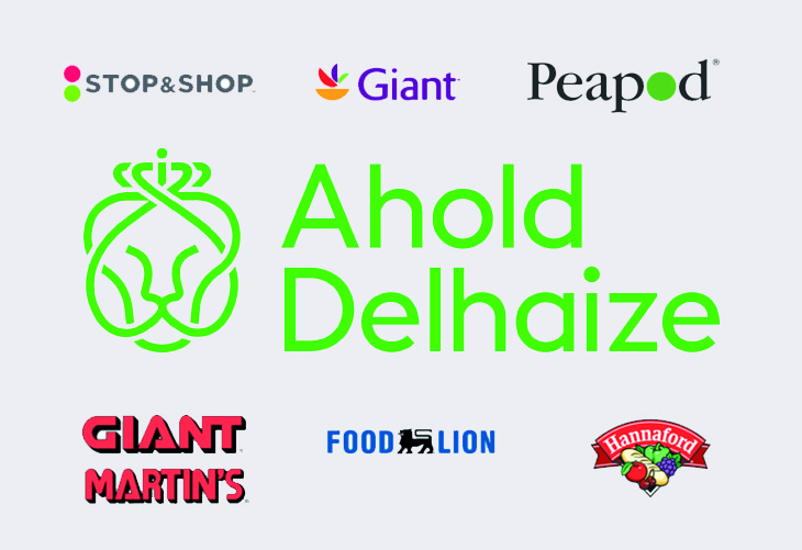 Ahold Delhaize USA commits to sustainability