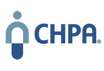 CHPA names P&G’s Paul Gama as board chair
