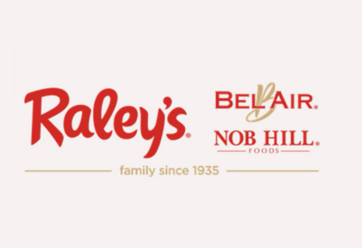 Raley's names Laura Croff chief human resources officer