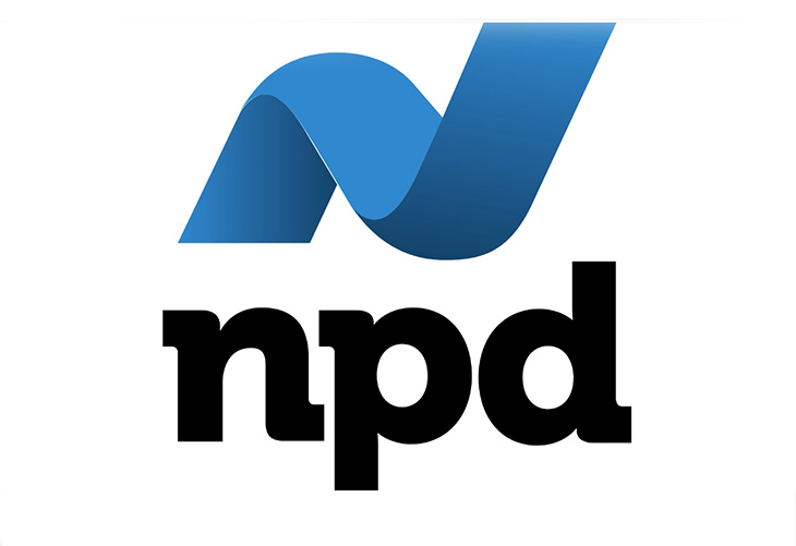 NPD: A strong but changed retail industry looks ahead