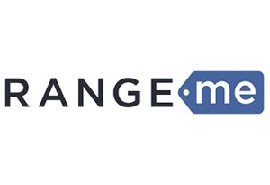 Boots partners with RangeMe