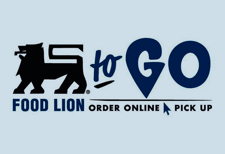 Food Lion expands To Go Services at 24 additional stores