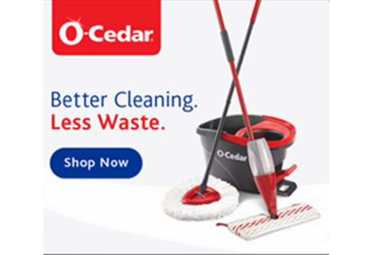 FHCS commits to recycling of plastics