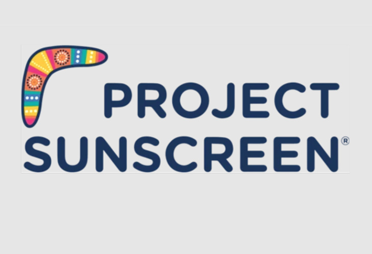 Project Sunscreen launches at Target