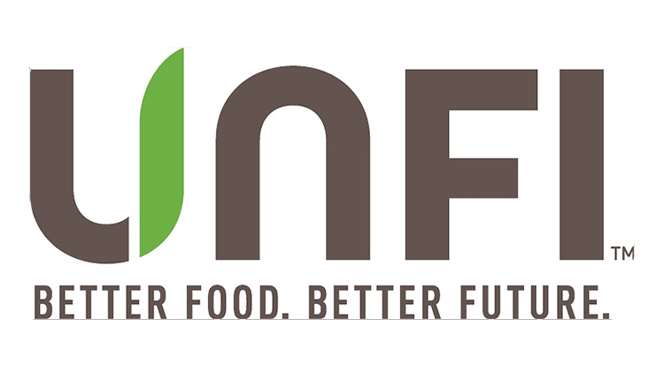 UNFI names Andre Persaud president and CEO of Retail