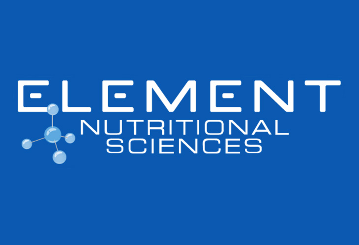 Rejuvenate beverage available at Walgreens