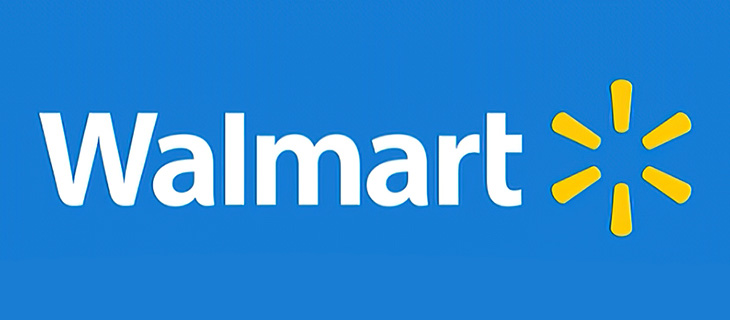Walmart launches private brand analog insulin