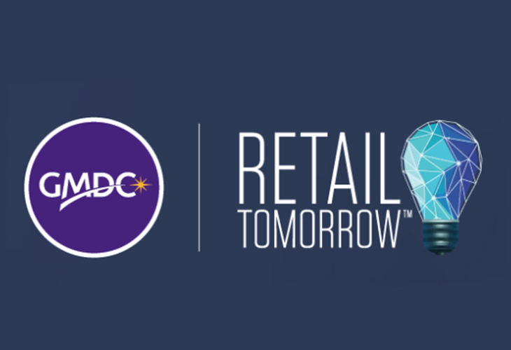 GMDC partners with IHA on fall meetings