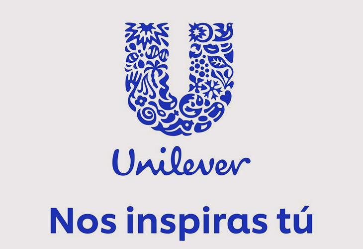 Unilever launches initiative for Hispanic community