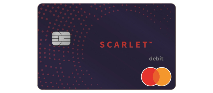 Walgreens launches bank account, debit Mastercard