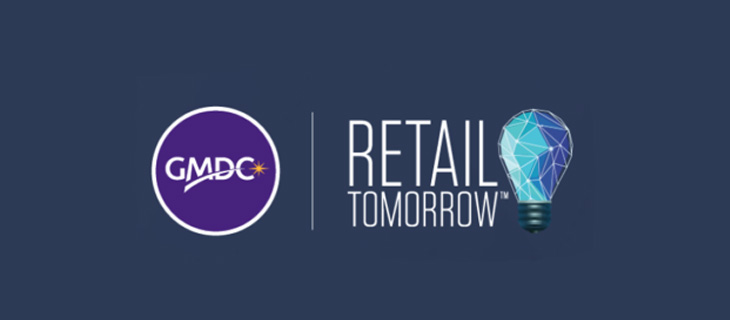 GMDC | Retail Tomorrow to dissolve at year's end