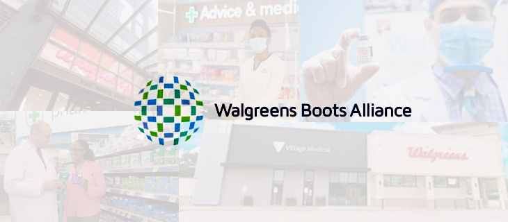 WBA unveils strategic plan for profitable growth