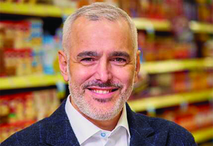 Taming the Inflationary Tiger