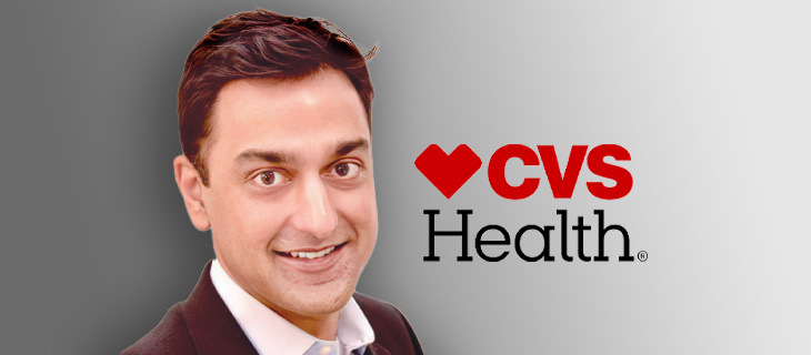 Video Forum: Musab Balbale, CVS Health, Part 1