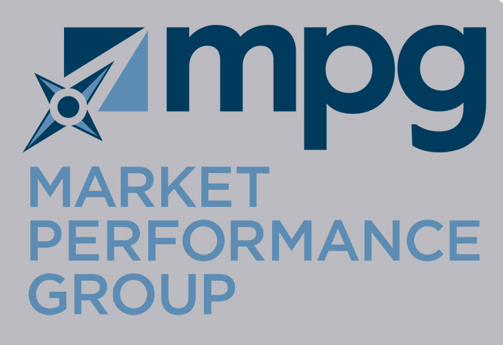 Market Performance Group (MPG) acquires The CPG
