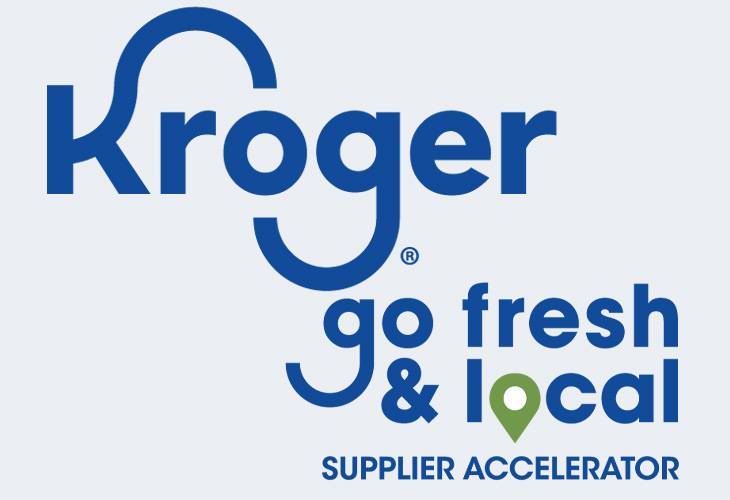 Kroger announces 'Go Fresh & Local' supplier winners