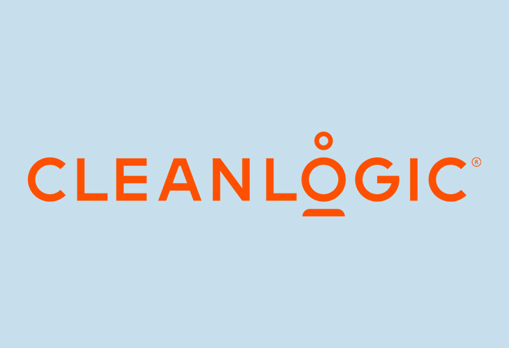 Cleanlogic teams with H-E-B to raise awareness