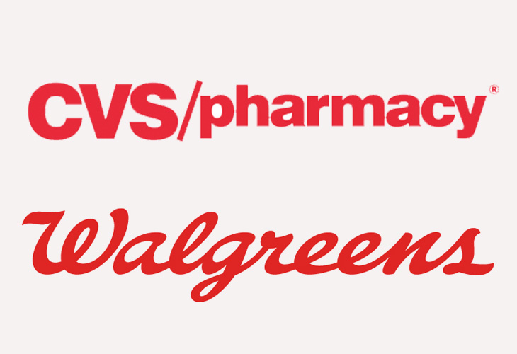 CVS, Walgreens limiting purchases of kids’ pain and fever medicines