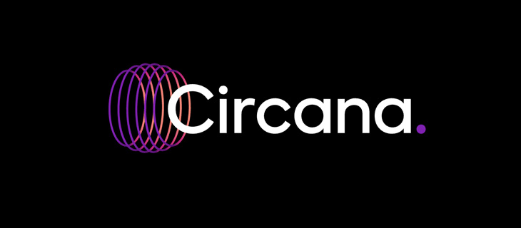 IRI and The NPD Group Rebrand as Circana