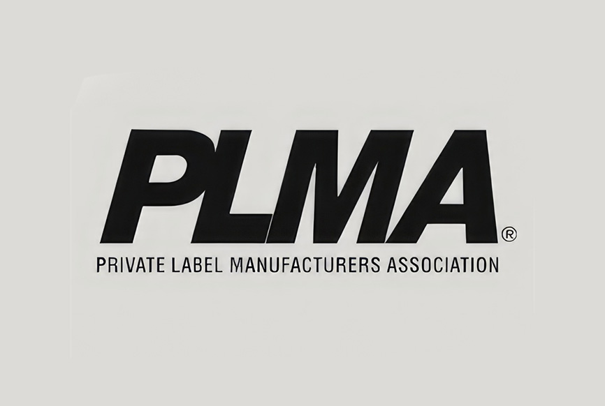 PLMA's 2023 Private Label Hall of Fame inductees