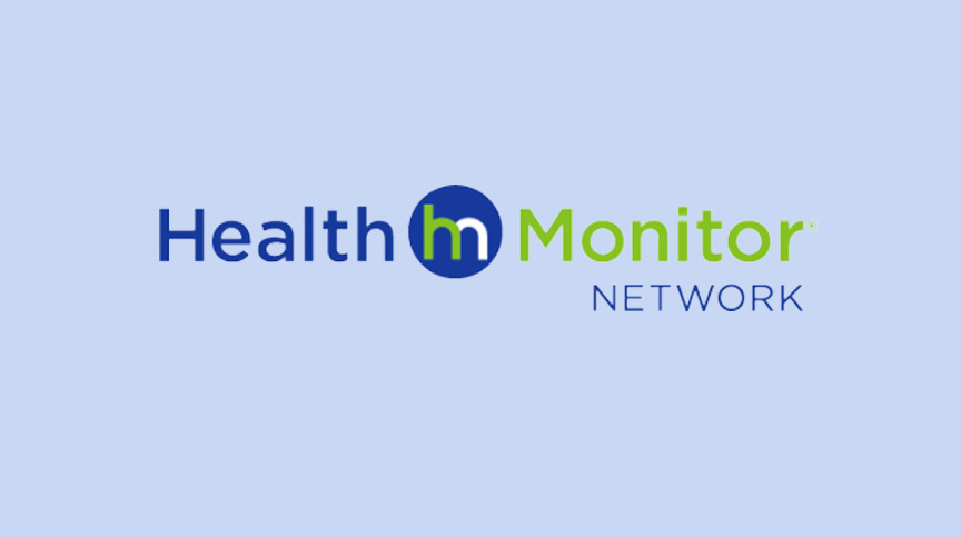 Health Monitor Network adds Kelli Vincent-Rodriguez as SVP