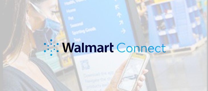 Walmart: stores the next frontier for retail media