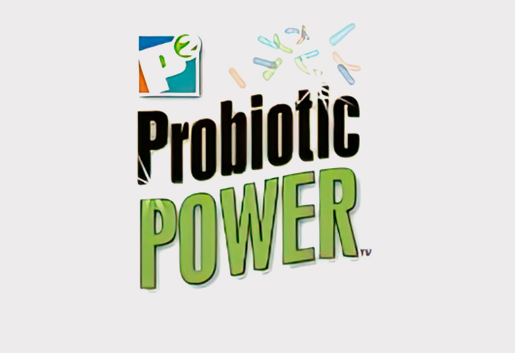P2 Probiotics advances soil-based alternatives
